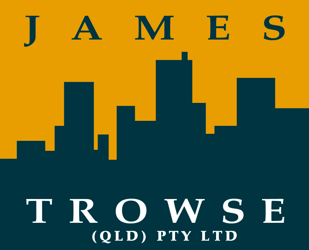 MDI Australia | James Trowse Construction
